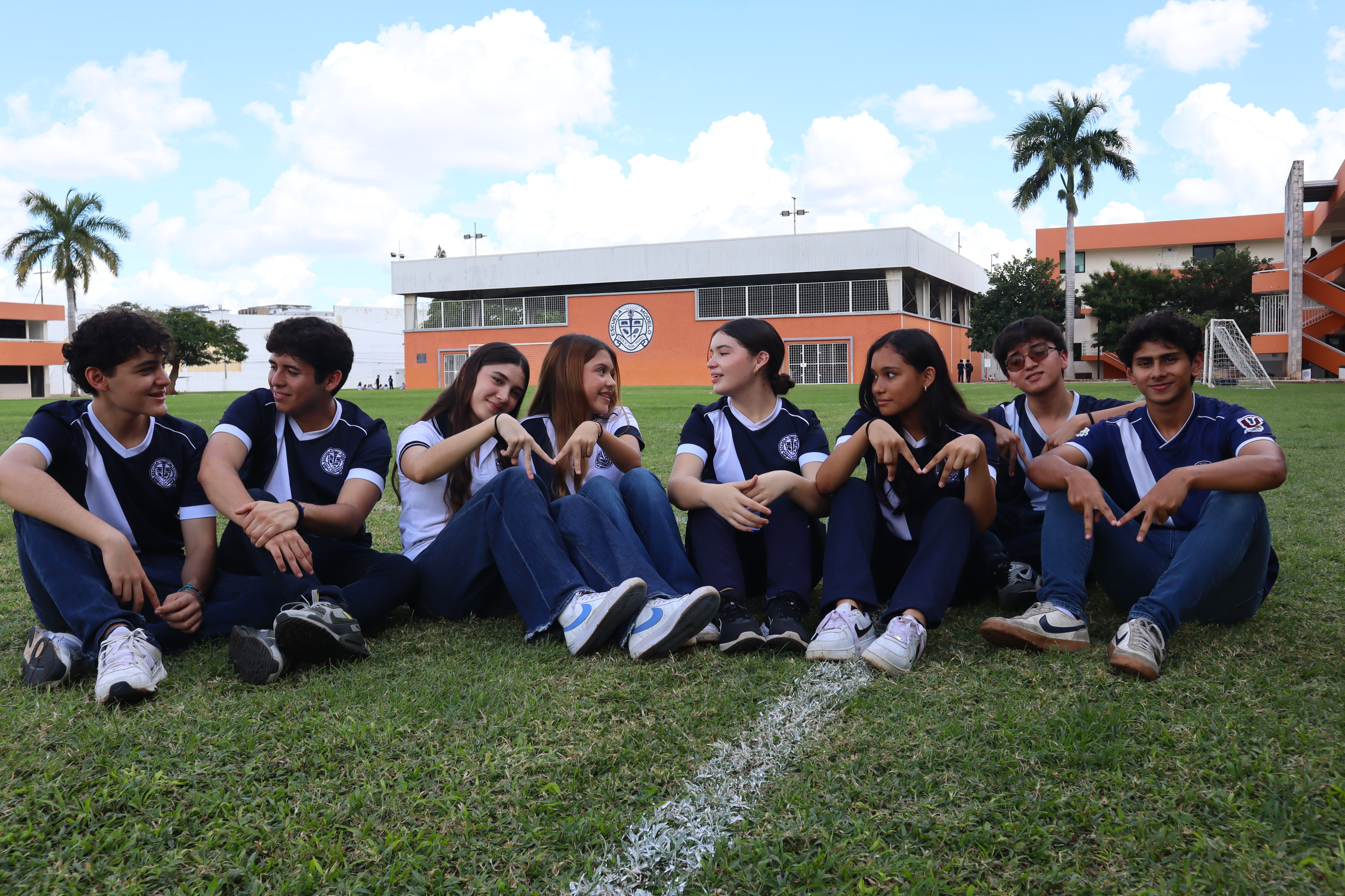 preparatoria2