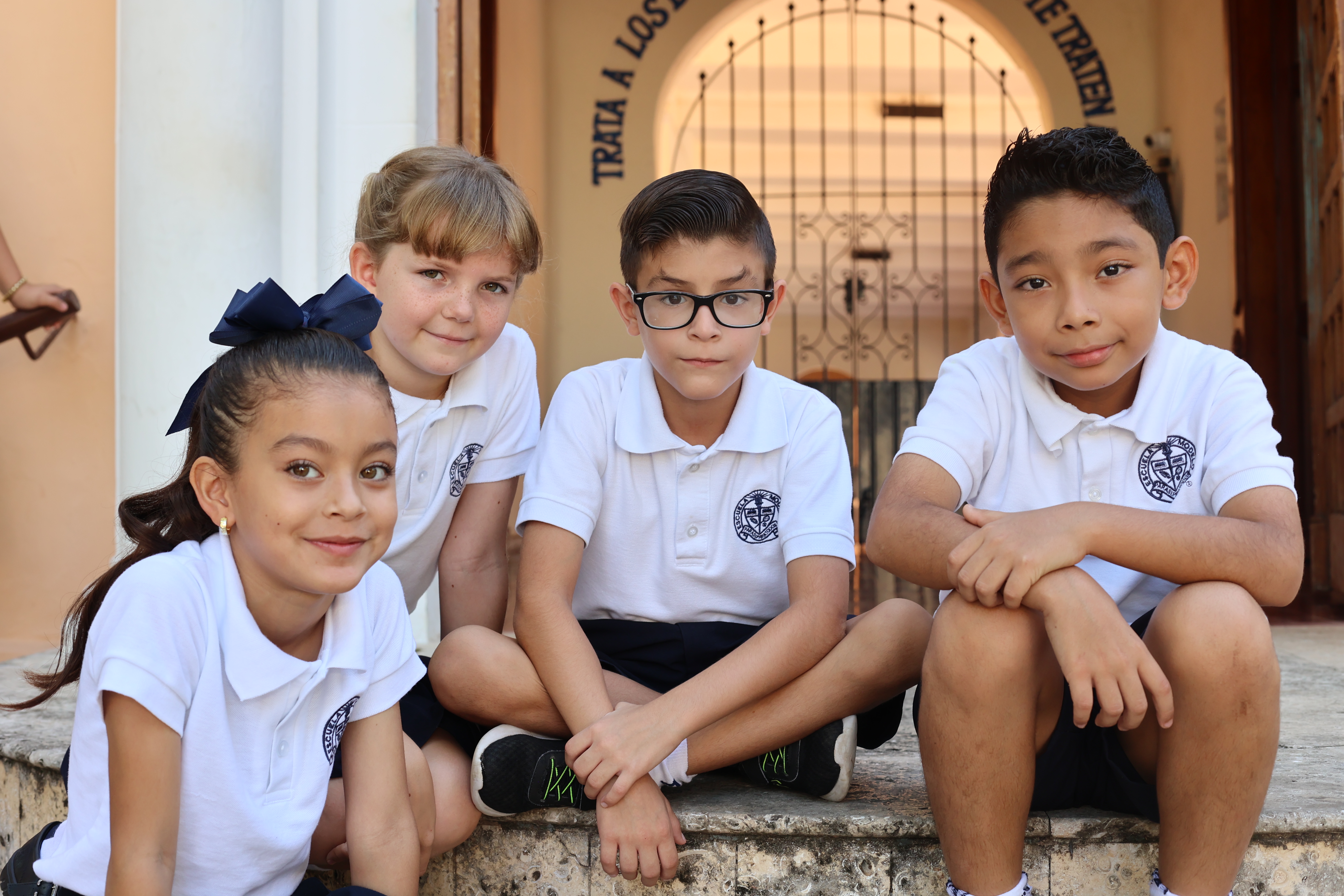 primaria3