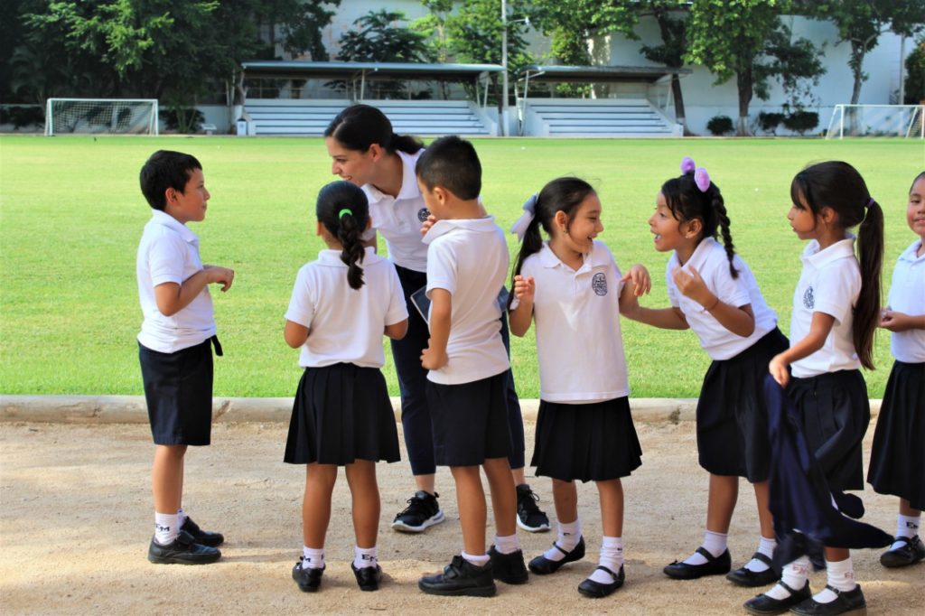 primaria4